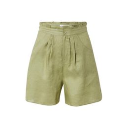Aligne Pants 'Claudeth' female Green size 46