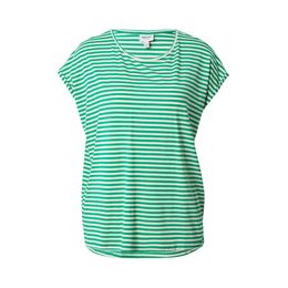 Aware Shirt 'VMAVA' female Green size M