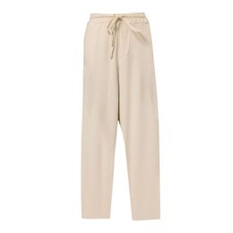Vamos Clo Pants male Beige size S