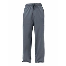 VAMOS CLO Hose Herren Gr&ouml;&szlig;e 31/32 taubenblau