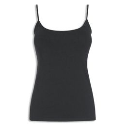 next Top female Grey size 8