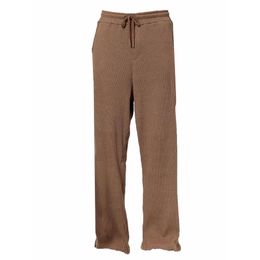 Vamos Clo Pants male Brown size XL