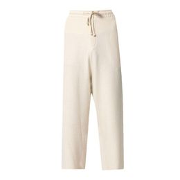 VAMOS CLO Hose Herren Größe 35/36 beige
