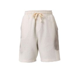 VAMOS CLO Hose 'Limnophila' Herren Größe 34 offwhite
