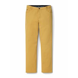 Walbusch Extraglatt Dehnbund Five-Pocket