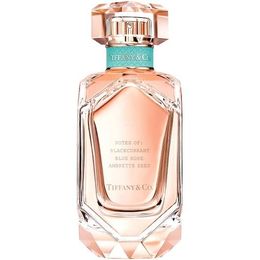 Tiffany & Co. Tiffany & Co. Damendüfte Rose Gold Eau de Parfum Spray