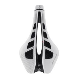 Prologo Gravel -/ Cyclocross-Sattel Dimension CPC, Tirox