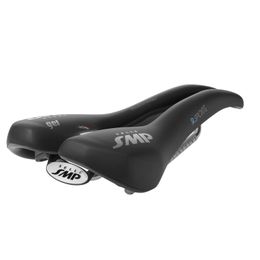 EBike-Sattel E-Sport Large Gel