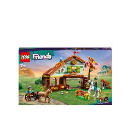 Lego Friends 41745 Autumns Reitstall