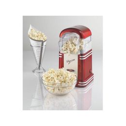 Ariete Popcorn Maker