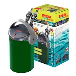 Eheim ecco pro 200