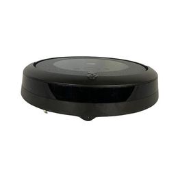 iRobot Roomba i3 Plus i3552 Saugroboter schwarz