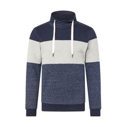 Tom Tailor Sweatshirt male Grey size XXL