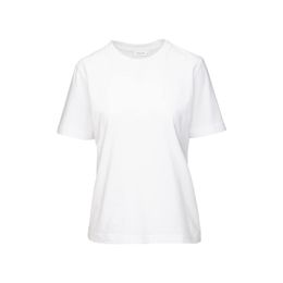 Seidensticker Shirt female White size XL