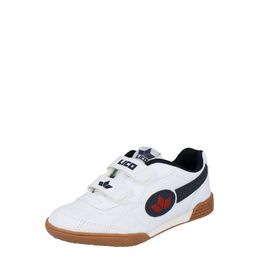 Lico Sneakers 'Bernie V' boy White size 25