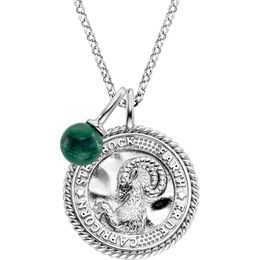 Engelsrufer Necklace female Silver size One Size