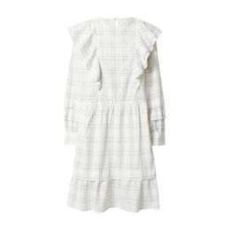 2ndday Dress 'Aletta' female White size 38