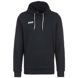 Jako Athletic Sweatshirt male Blue size M