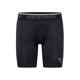 Nike Athletic Underwear male Black size M