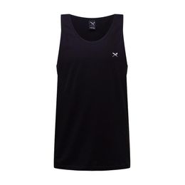 Iriedaily Shirt male Black size XXL
