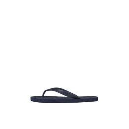 Jack & Jones JACK & JONES Zehentrenner Herren Größe 44.5 dunkelblau