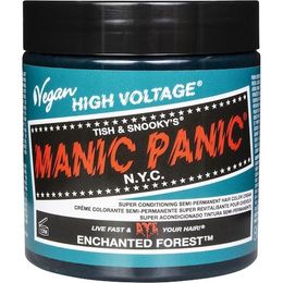 Manic Panic Haartönung High Voltage Classic Enchanted Forest