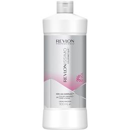 Revlon Professional Haarfarbe & Haartönung Colorsmetique Creme Peroxide 10 Vol 3% 900 ml