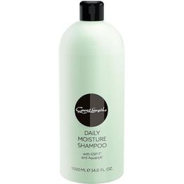 Great Lengths Haare Haarpflege Daily Moisture Shampoo 1000 ml