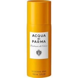 Acqua di Parma Unisexdüfte Colonia Deodorant Stick 75 g