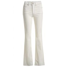 Salsa Jeans Jeans 'Faith' female Beige size 32