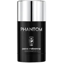 Rabanne Herrendüfte Phantom Deodorant Stick 75 g