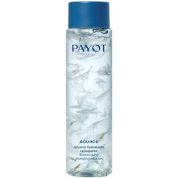 Payot Pflege Source Infusion Hydratante Repulpante 125 ml