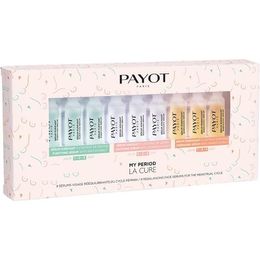 Payot Pflege My Period La Cure 13,5 ml