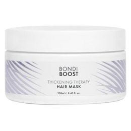 BondiBoost Haare Treatment & Maske Hair Mask 250 ml