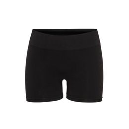 Only Long Johns 'ONLVicky' female Black size M/L