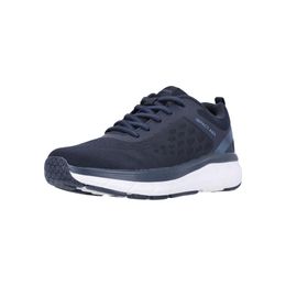 Endurance Athletic Shoes 'Fortlian' male Blue size 44