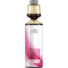 Wella Professionals Tönungen Perfecton by Color Fresh Nr. /5 mahagoni 250 ml