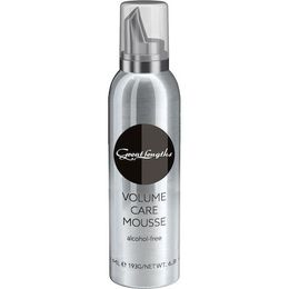 Great Lengths Haare Haarpflege Volume Care Mousse 200 ml