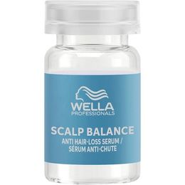 Wella Daily Care Scalp Balance Anti-Hairloss Serum