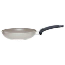 Fissler Pfanne CERATAL CLASSIC