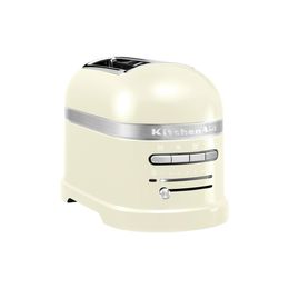 KitchenAid 2-erToaster