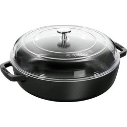 Staub Bräter