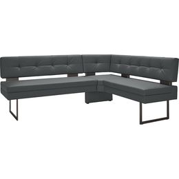 Dieter Knoll Collection Dieter Knoll Eckbank LIMONE