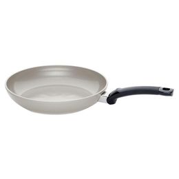 Fissler Pfanne Ceratal Classic