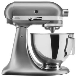 KitchenAid Küchenmaschine ARTISAN 5KSM95PS