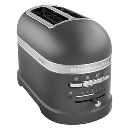 KitchenAid 2-Scheiben Toaster ARTISAN