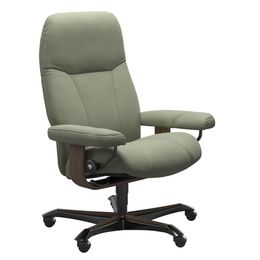 stressless Chefsessel OFFICE CONSUL