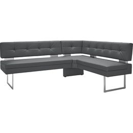 Dieter Knoll Collection Dieter Knoll Eckbank LIMONE