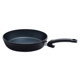 Fissler Pfanne Comfort 24cm ADAMANT