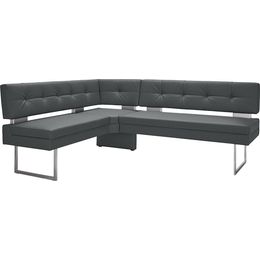 Dieter Knoll Collection Dieter Knoll Eckbank LIMONE